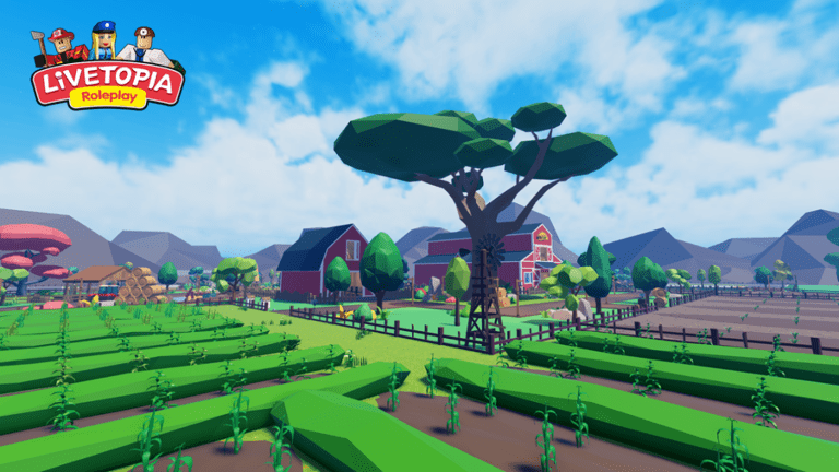 List of the Most Popular Roblox Games of All Time | Roblox Den