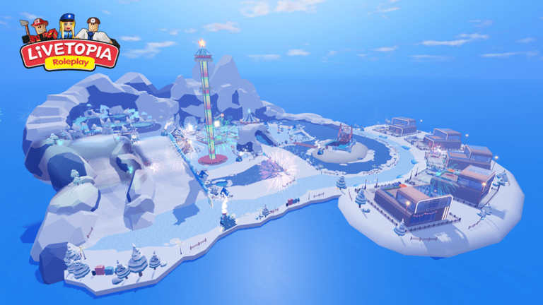 List of the Most Popular Roblox Games of All Time | Roblox Den