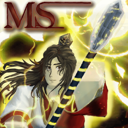 Roblox Martial Supremacy Codes (December 2025) | Roblox Den