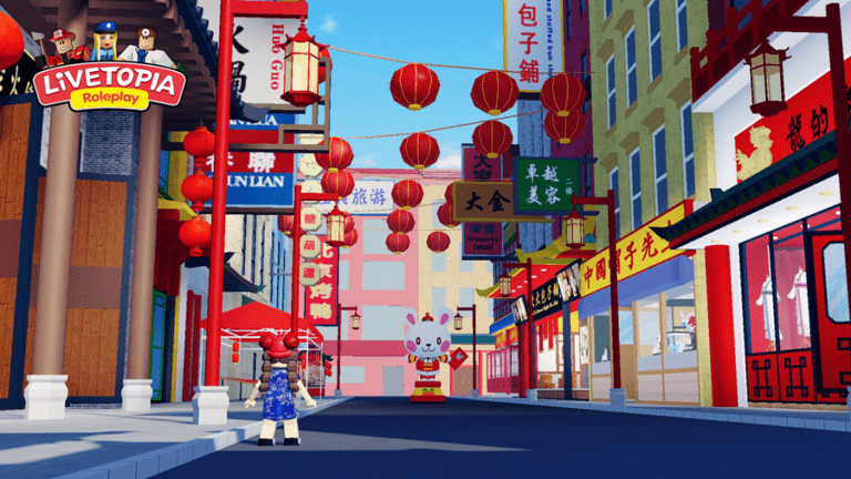 List of the Most Popular Roblox Games of All Time | Roblox Den