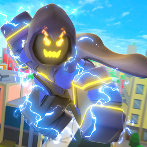 Power Simulator Game Codes (July 2022) | Roblox Den