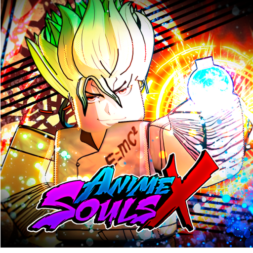 Roblox Anime Souls Simulator X Codes (May 2026) | Roblox Den