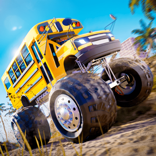 Ultimate Driving Game Codes (September 2022) | Roblox Den