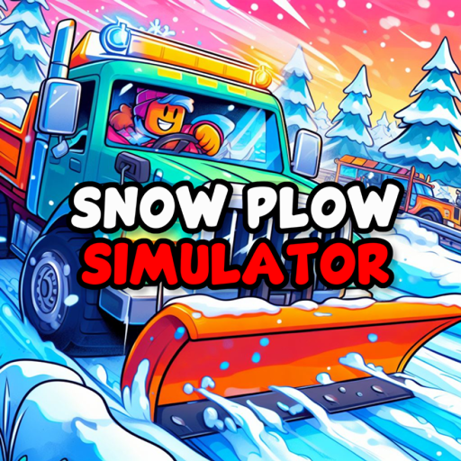 Roblox Snow Plow Simulator Codes (September 2025) | Roblox Den