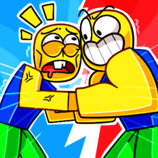 Roblox PUSH SIMULATOR Codes (December 2025) | Roblox Den