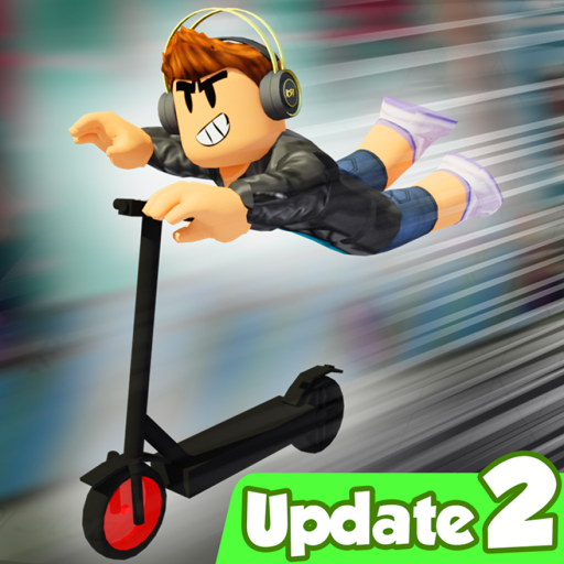 Roblox Super Speed Tycoon Codes (November 2025) | Roblox Den