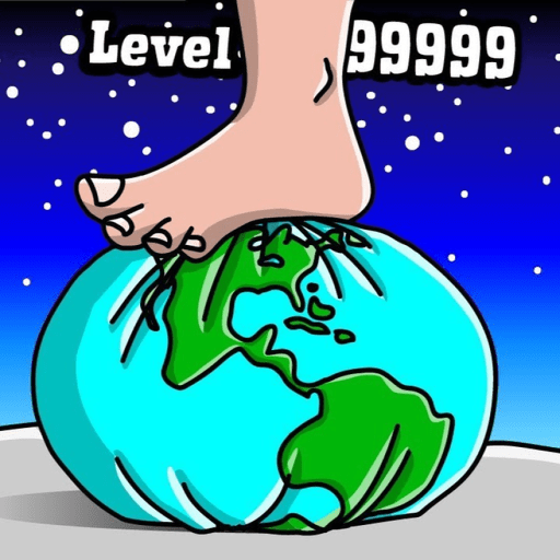 Roblox Feet Simulator Codes (September 2025) | Roblox Den