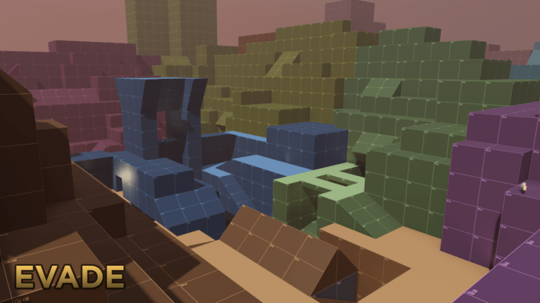 List of the Most Popular Roblox Games of All Time | Roblox Den