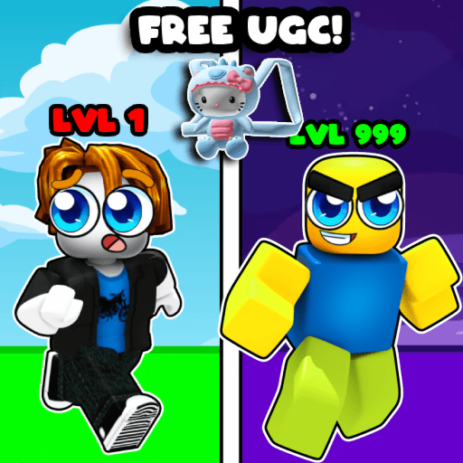 Roblox Fart Simulator Codes (September 2025) | Roblox Den