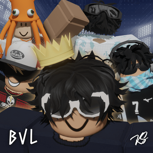 Roblox Beyond Volleyball League Codes (February 2026) | Roblox Den