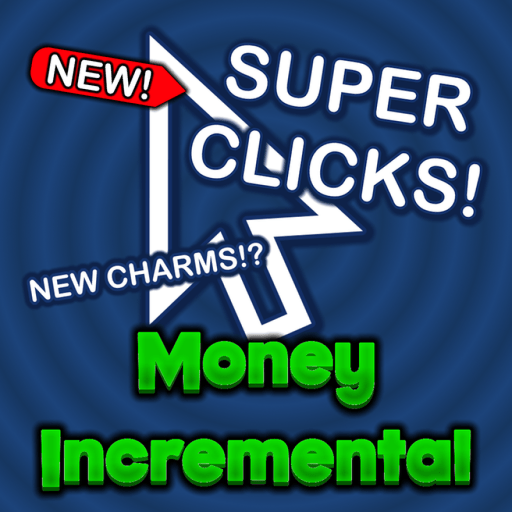 Roblox Money Incremental Codes (June 2026) | Roblox Den