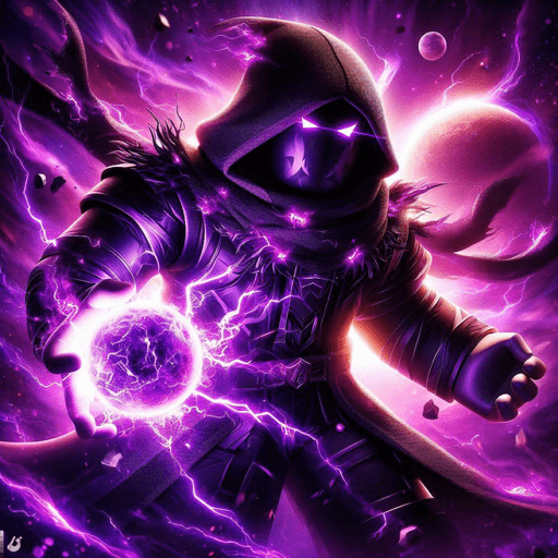 Roblox Power Legends Tycoon Codes - 3 Working (December 2025) | Roblox Den