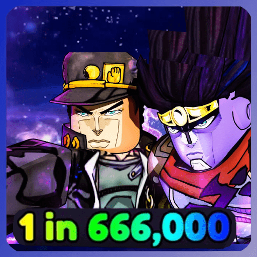 Roblox Anime Training RNG Codes (October 2025) | Roblox Den