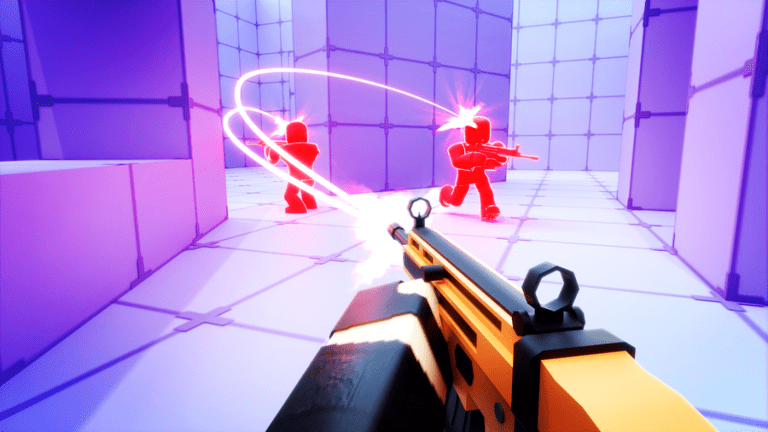 List of the Most Popular Roblox Games of All Time | Roblox Den