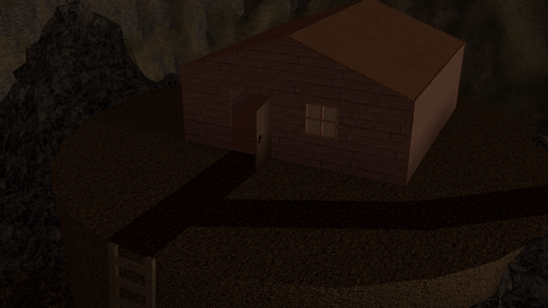 The 10 Funniest & Weirdest Roblox Games.. ever! | Roblox Den