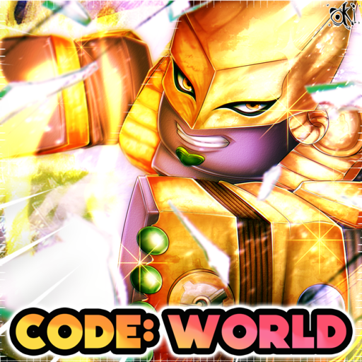 Roblox Anime Dimensions Simulator Codes (May 2026) | Roblox Den