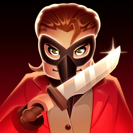 Roblox Murder Party Codes (December 2025) | Roblox Den