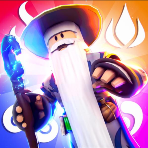 Magic Wizard Tycoon - 2 Player Codes (FREE Items & More) | Roblox Den
