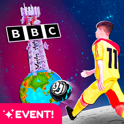 Goal Kick Simulator Game Codes (December 2022) | Roblox Den