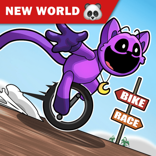 Roblox Bike Race Simulator Codes (December 2025) | Roblox Den