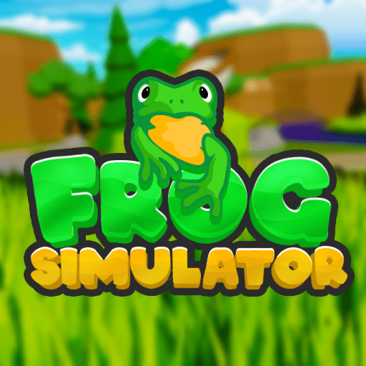 Roblox Frog Simulator Codes (December 2025) | Roblox Den