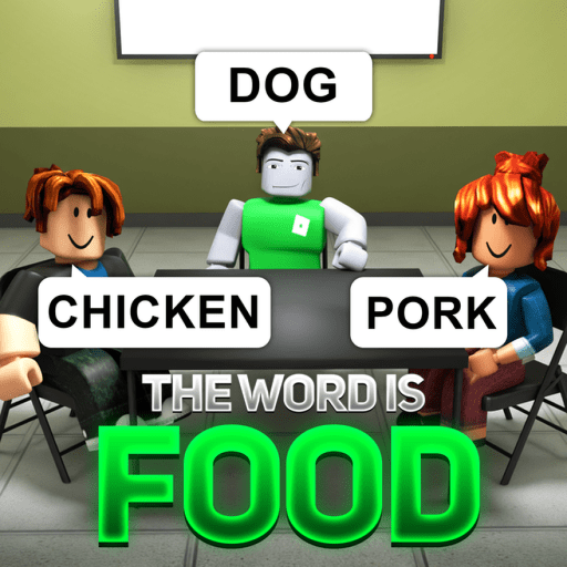 Roblox Who's SUS? Codes (December 2025) | Roblox Den