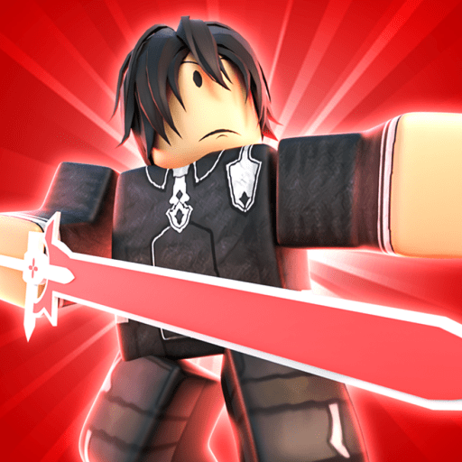 Encounters Game Codes (September 2022) | Roblox Den