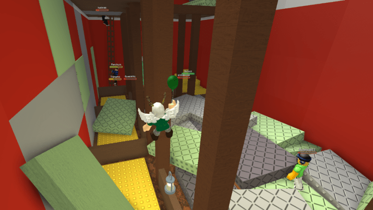 Top 10 Best Roblox Games (December 2025) | Roblox Den