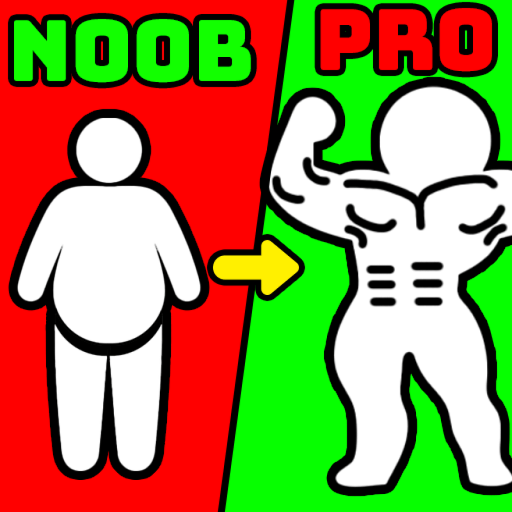 Roblox Giga Muscle Simulator Codes (September 2025) | Roblox Den