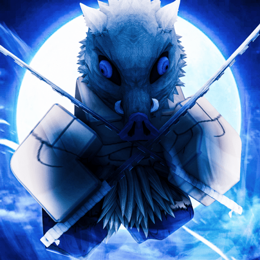 Roblox Project XL Codes (December 2023) | Roblox Den