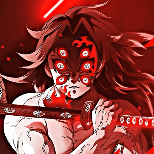 Roblox Ultimate Anime Simulator Codes (November 2025) | Roblox Den