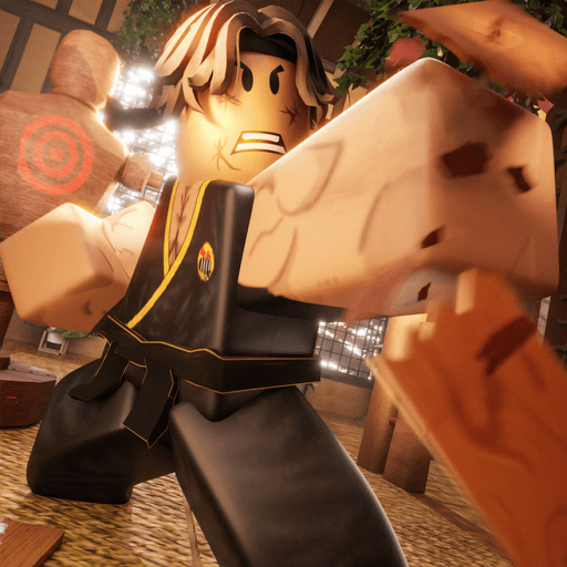 Roblox Karate Codes (May 2026) | Roblox Den