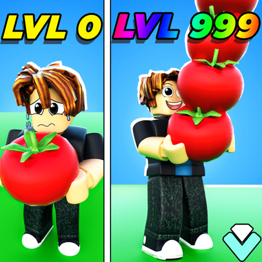 Roblox Build a Market Tycoon Codes (December 2025) | Roblox Den