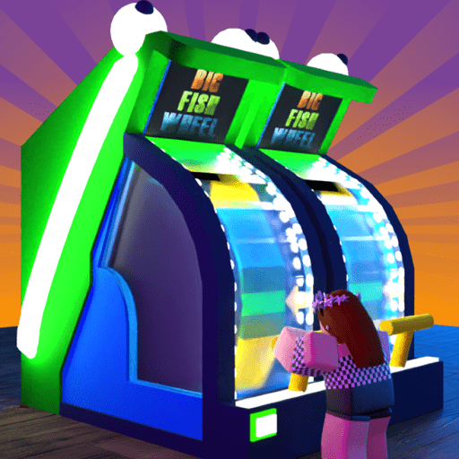 Roblox Arcade Island X Codes (December 2025) | Roblox Den