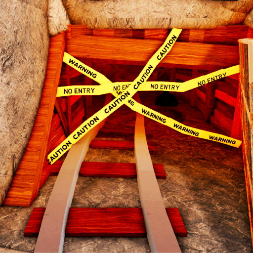 Roblox Create a Cart Ride Codes (December 2025) | Roblox Den