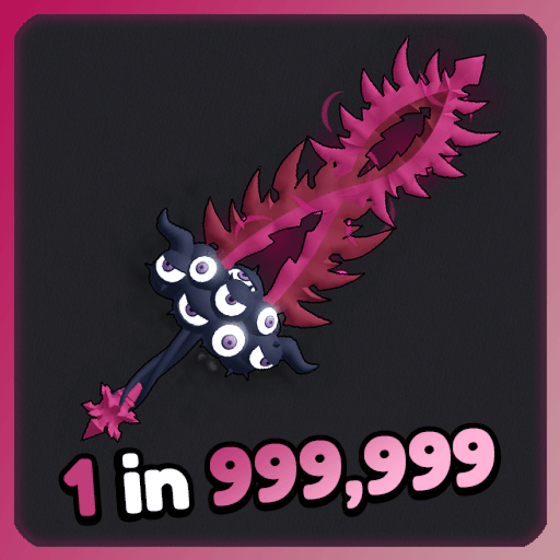 Roblox Dungeon RNG Codes (November 2025) | Roblox Den