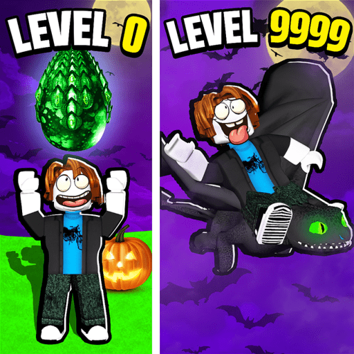 Roblox Dragon Fighting Simulator Codes (October 2025) | Roblox Den