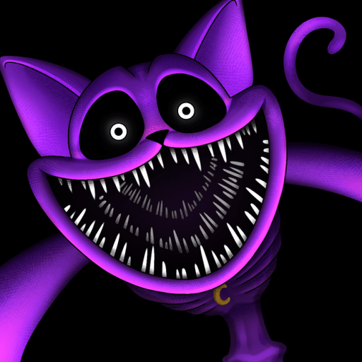 Roblox Cat Race Codes (January 2026) | Roblox Den