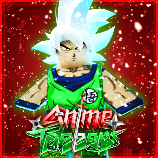Roblox Anime Tappers Codes - 14 Working (May 2026) | Roblox Den