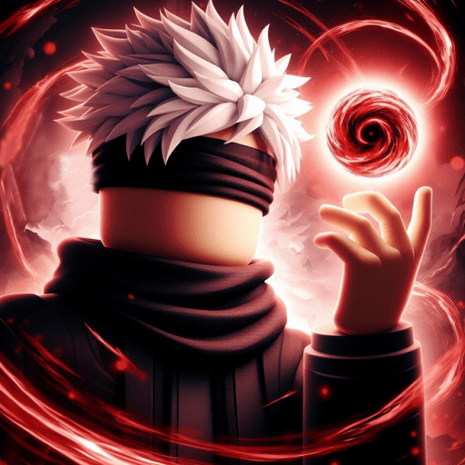 Roblox Sorcerer Tower Defense Codes (November 2025) | Roblox Den