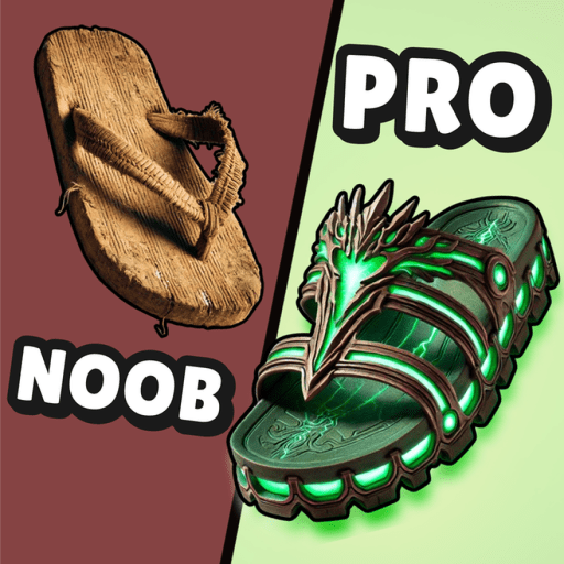 Roblox Flip Flop Simulator Codes (November 2025) | Roblox Den