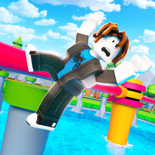 Roblox Rapid Rumble Codes - 10 Working (December 2025) | Roblox Den