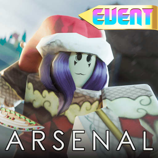 Roblox Arsenal Codes (December 2025) | Roblox Den