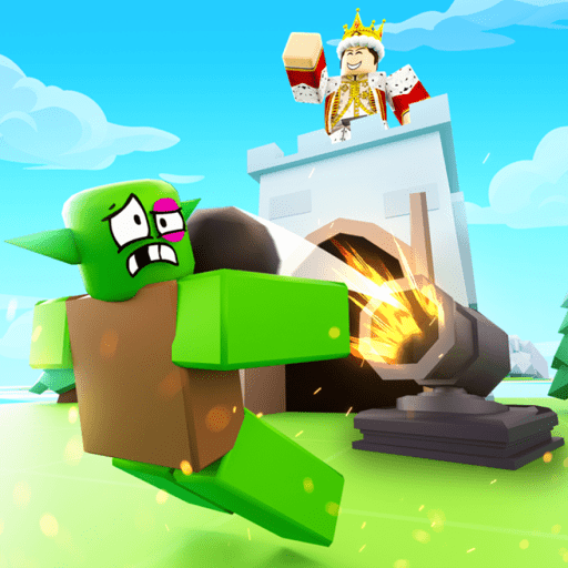 Roblox Defense Island Codes (January 2026) | Roblox Den