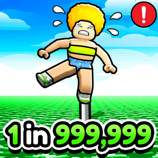 Roblox Obby RNG Codes (March 2026) | Roblox Den