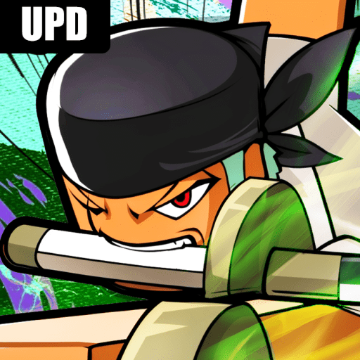 Roblox Solo Challenging Codes (December 2025) | Roblox Den