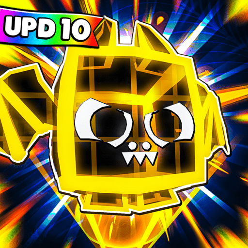 Roblox Chest Simulator Codes - 3 Working (November 2025) | Roblox Den