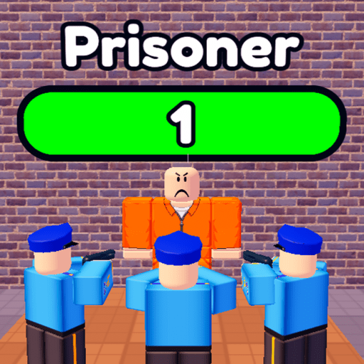 Roblox Punch Monster Simulator Codes (December 2025) | Roblox Den