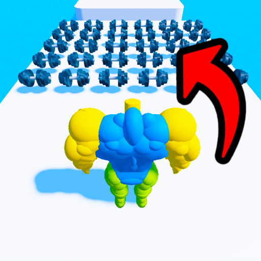 Roblox Get Stronger Every Second Codes (December 2025) | Roblox Den