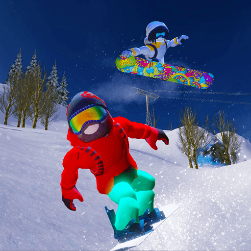 Shred Game Codes (July 2022) | Roblox Den